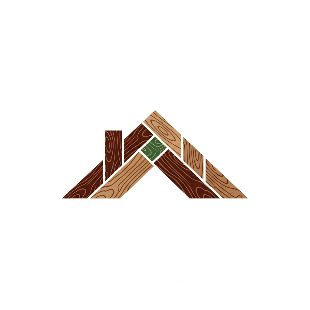 MGP10 Span Tables Australia | Ceiling Joist, Rafter & Ridge Beam Sizes
