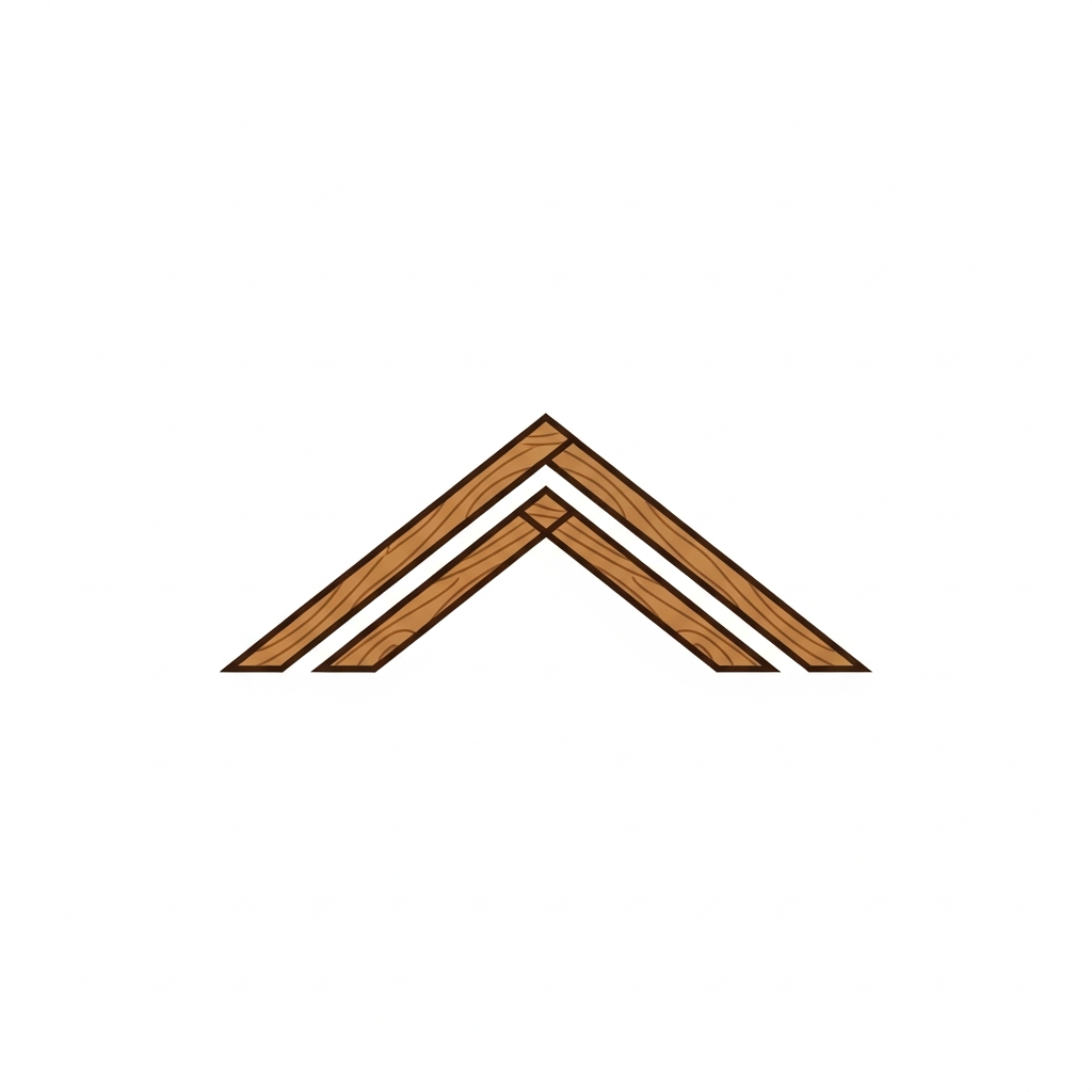 MGP10 Span Tables Australia | Ceiling Joist, Rafter & Ridge Beam Sizes
